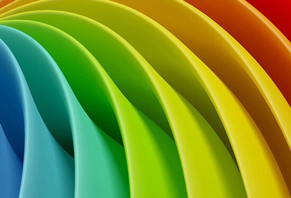 What Is Product Customization? Key Benefits, Tips, and Examples